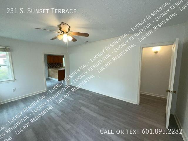 house 3 bedroom, Jackson MS 39212 DLS89253608