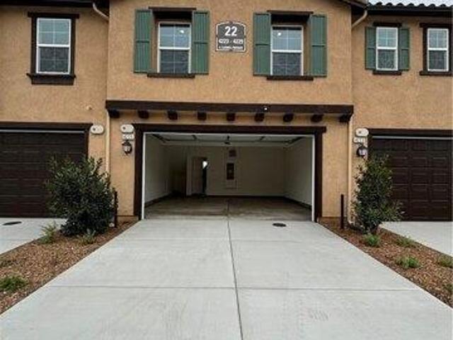 house 3 bedroom, Ontario CA 91761 DLS89289008
