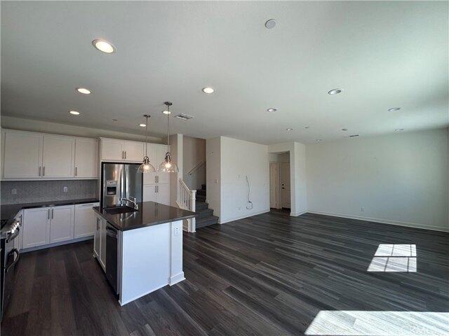 house 3 bedroom, Ontario CA 91761 DS89361055