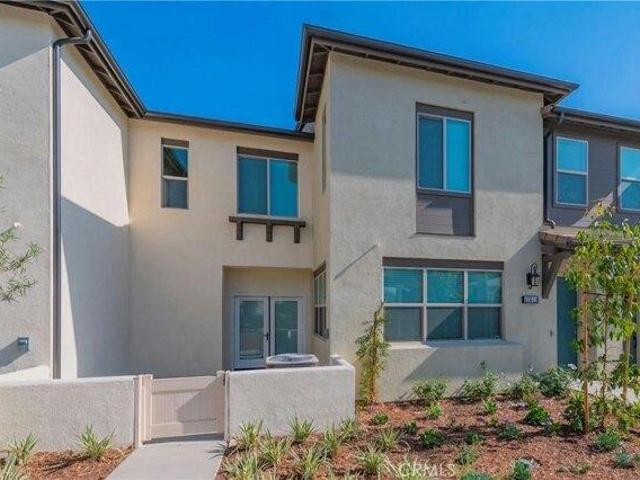 house 3 bedroom, Ontario CA 91761 DS89395994