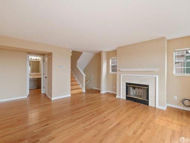 house 3 bedroom, Oakland CA 94619 DS88943202