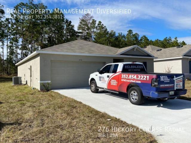 house 3 bedroom, Ocala FL 34472 DS87617117