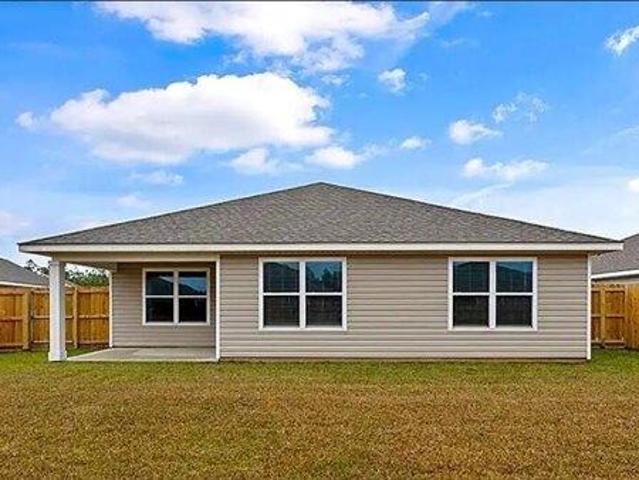 house 3 bedroom, Ocean Springs MS 39564 DS88871158