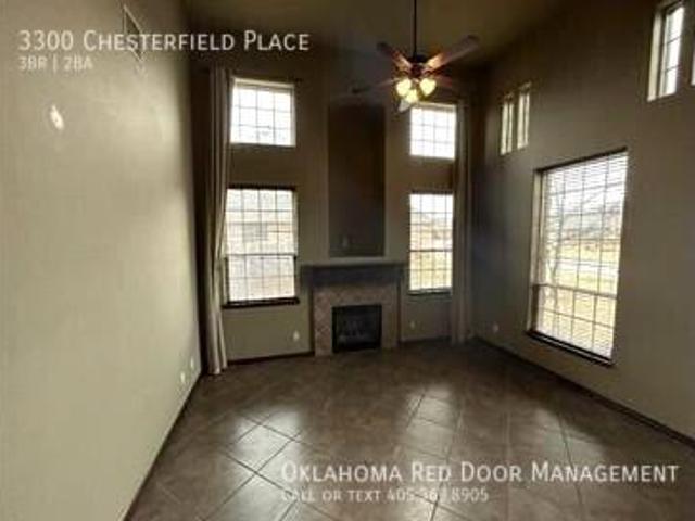 house 3 bedroom, Oklahoma City OK 73179 DS86343348