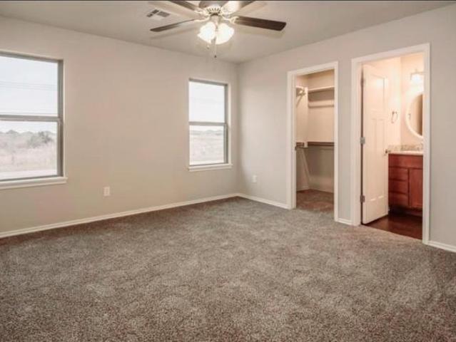 house 3 bedroom, Oklahoma City OK 73179 DS88105222