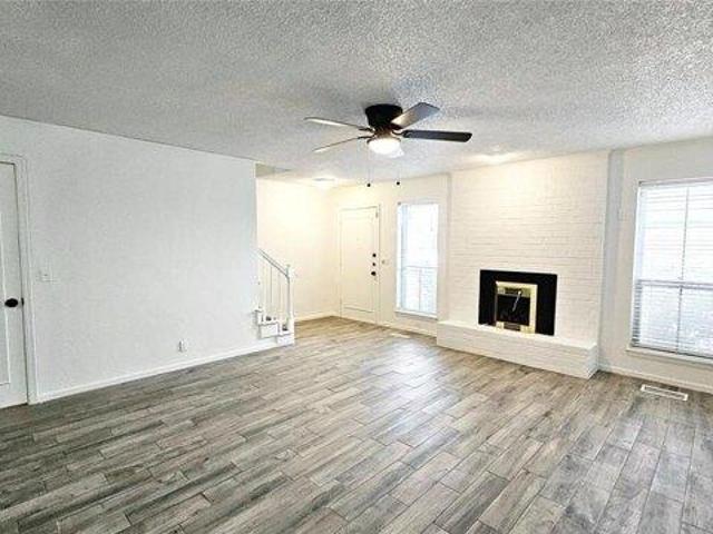 house 3 bedroom, Oklahoma City OK 73120 DS88438167
