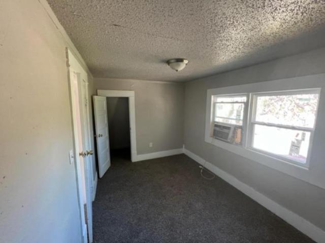 house 3 bedroom, Oklahoma City OK 73129 DLS89318015