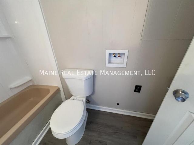 house 3 bedroom, Old Town ME 04468 DS87688178