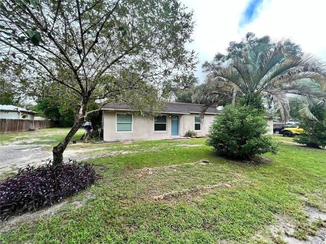 house 3 bedroom, Orange City FL 32763 DS88272287