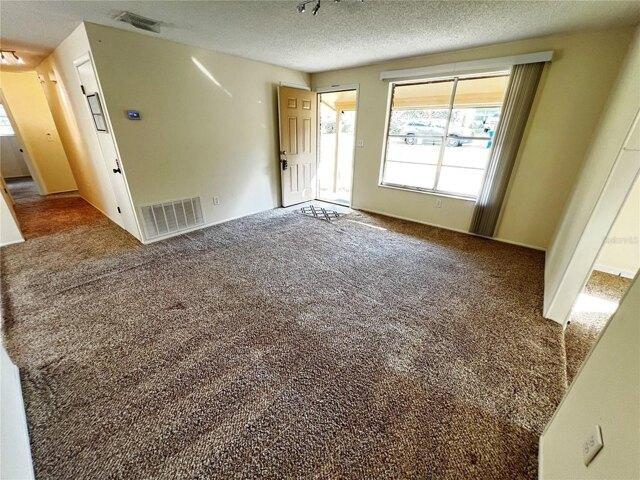 house 3 bedroom, Orange City FL 32763 DS88317043