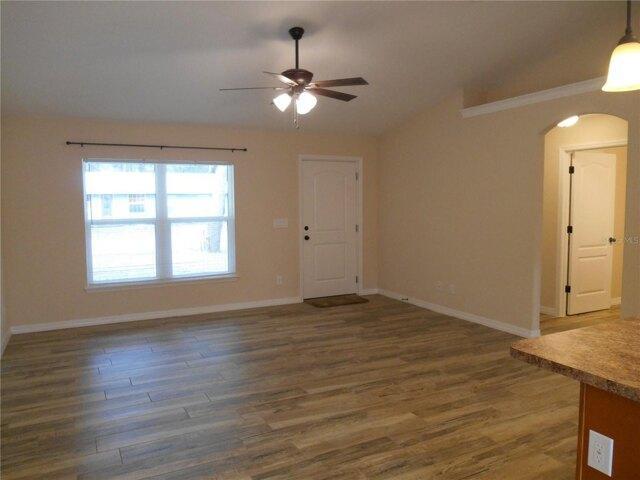 house 3 bedroom, Orange City FL 32763 DS88324950