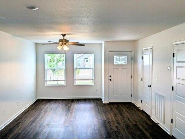 house 3 bedroom, Oronogo MO 64855 DS88742883