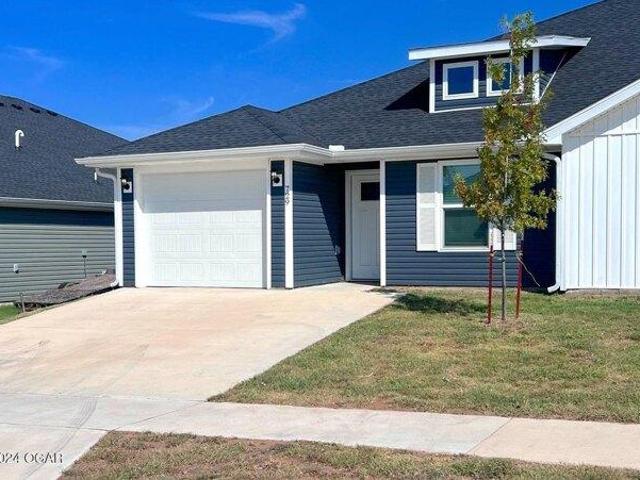 house 3 bedroom, Oronogo MO 64855 DS88773211