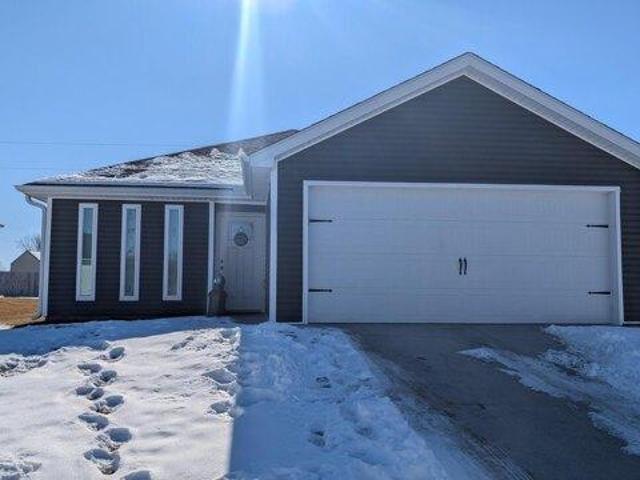 house 3 bedroom, Oronogo MO 64855 DS89397503