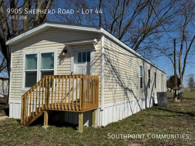 house 3 bedroom, Lockbourne OH 43137 DS88705554