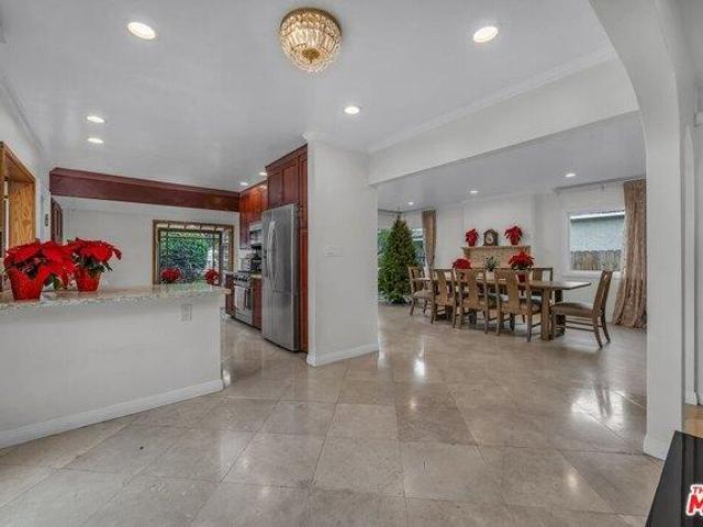house 3 bedroom, Long Beach CA 90814 DS89091102