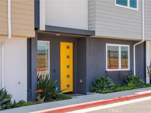 house 3 bedroom, Los Angeles CA 90012 DS88772413