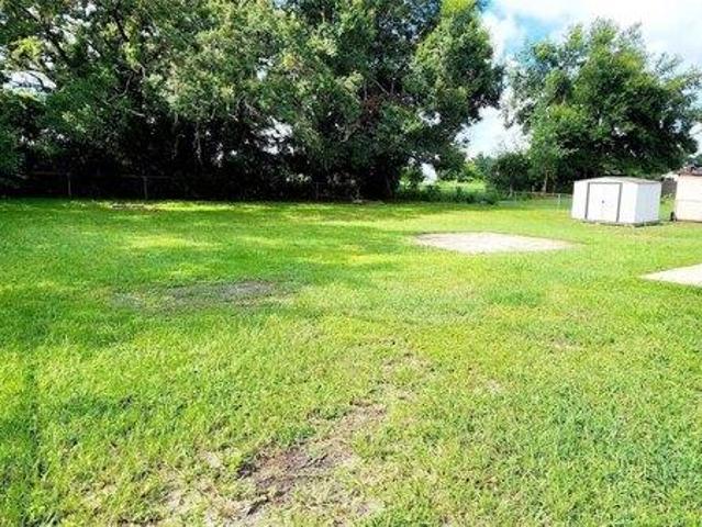 house 3 bedroom, Lady Lake FL 32159 DLS88579132