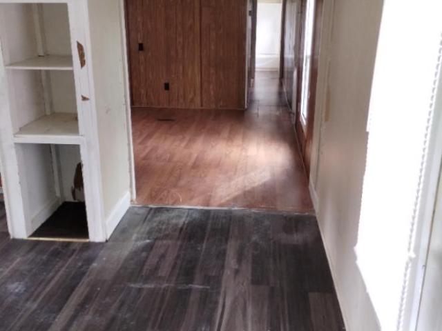 house 3 bedroom, Lake City FL 32055 DS88982245