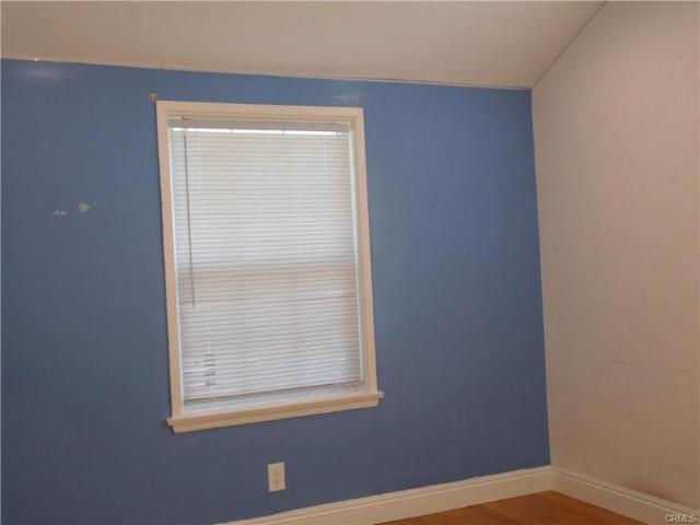house 3 bedroom, Lakewood CA 90713 DS89853242