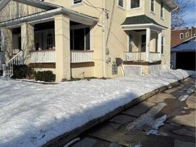 house 3 bedroom, Lakewood OH 44107 DLS88405280