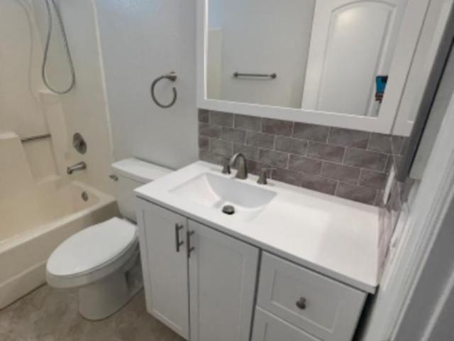 house 3 bedroom, Lancaster CA 93534 DS89326832