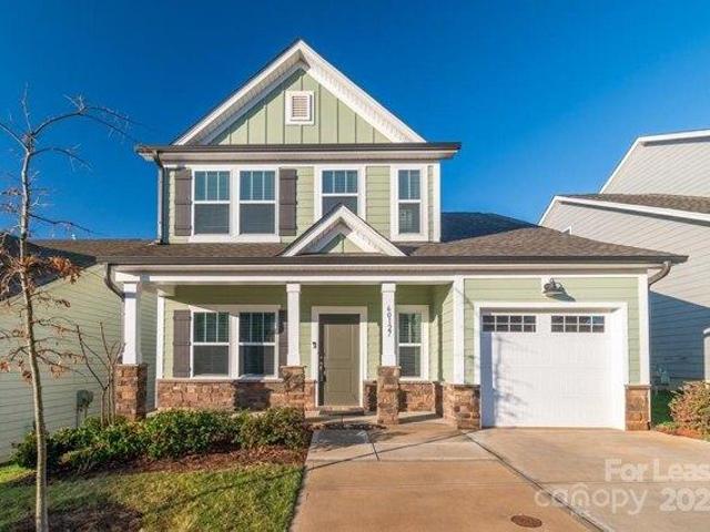 house 3 bedroom, Lancaster SC 29720 DS89548221