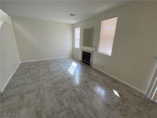 house 3 bedroom, Las Vegas NV 89123 DS89041308