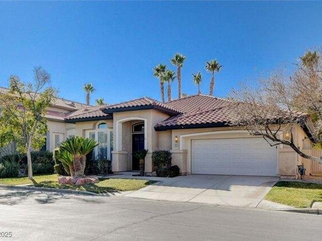 house 3 bedroom, Las Vegas NV 89134 DS88998499