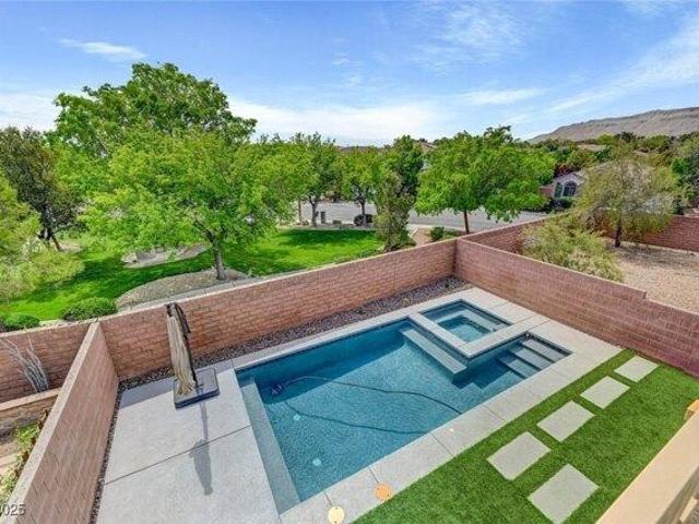 house 3 bedroom, Las Vegas NV 89135 DS89856892