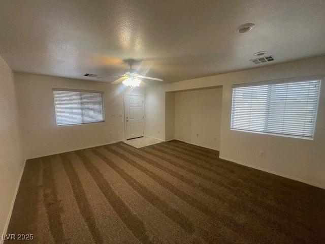 house 3 bedroom, Las Vegas NV 89139 DS88952768
