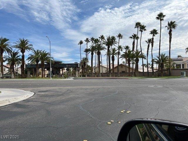 house 3 bedroom, Las Vegas NV 89147 DS88997048