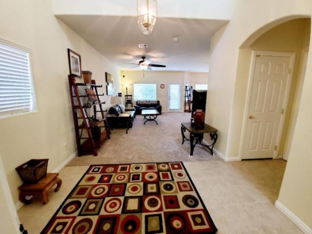 house 3 bedroom, Las Vegas NV 89141 DS87642509