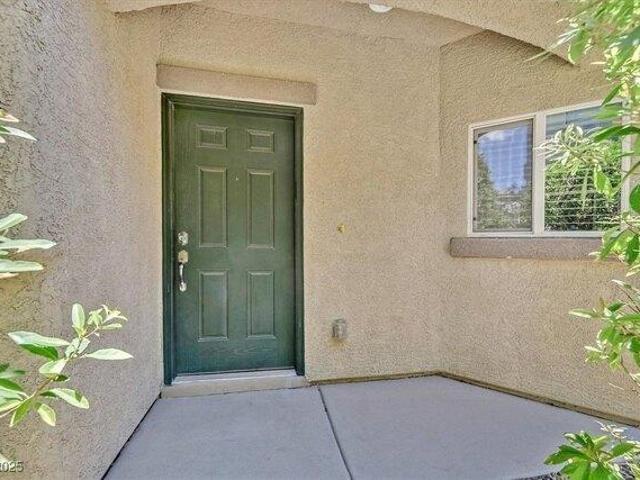 house 3 bedroom, Las Vegas NV 89178 DS89299710