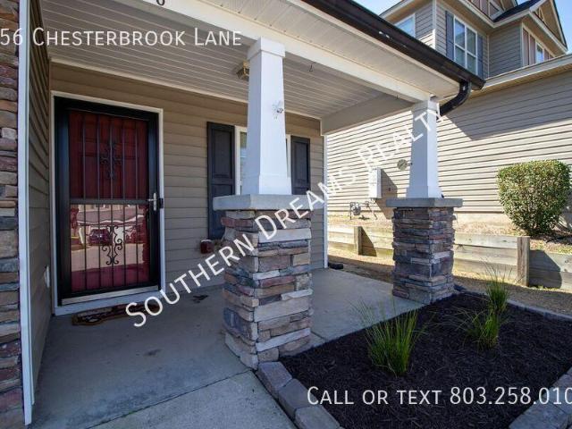 house 3 bedroom, Lexington SC 29072 DS89394905