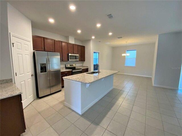 house 3 bedroom, Leesburg FL 34748 DS89388623