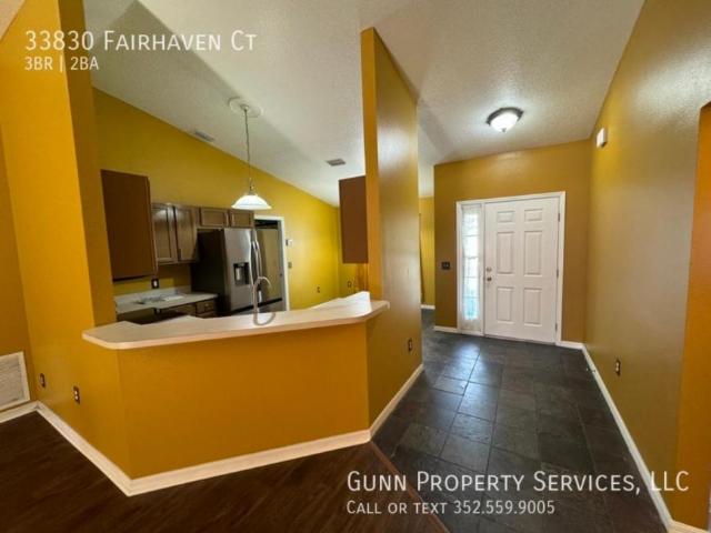 house 3 bedroom, Leesburg FL 34788 DS89314920