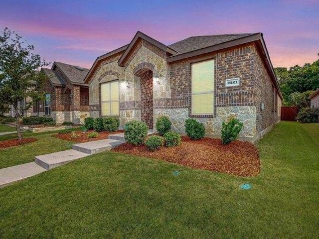house 3 bedroom, Little Elm TX 76227 DS88257389