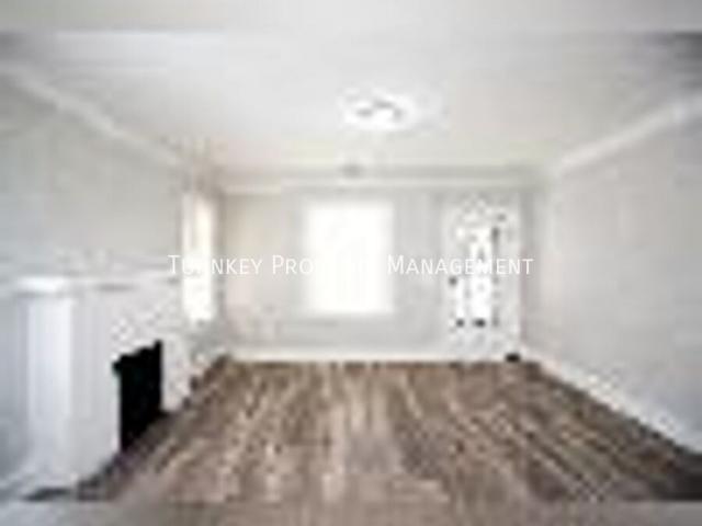 house 3 bedroom, Little Rock AR 72202 DS88216259