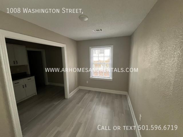 house 3 bedroom, Little Rock AR 72204 DS87386672