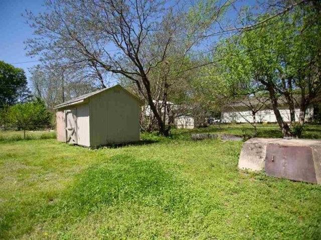 house 3 bedroom, Little Rock AR 72206 DS88077554