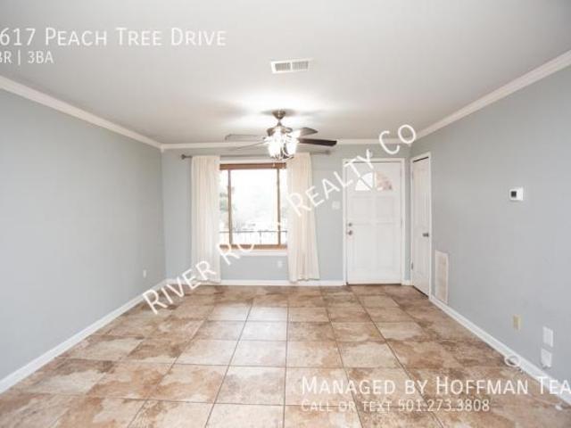 house 3 bedroom, Little Rock AR 72211 DS87462374