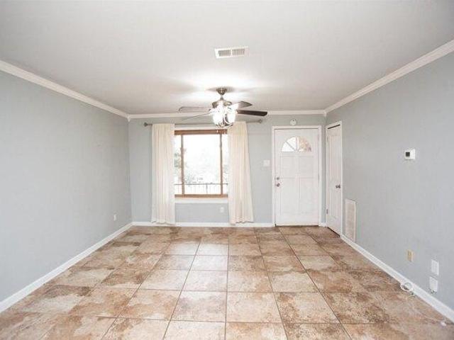 house 3 bedroom, Little Rock AR 72211 DS88320370