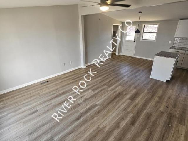 house 3 bedroom, Little Rock AR 72227 DS86110546