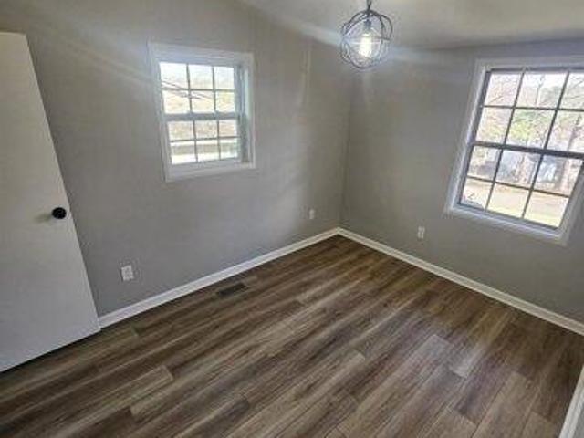 house 3 bedroom, Little Rock AR 72227 DS88316488
