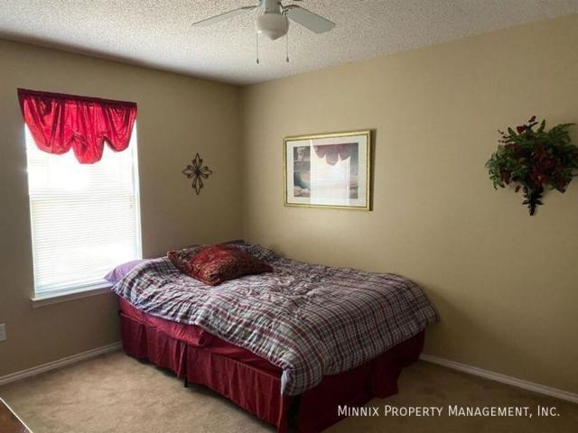house 3 bedroom, Lubbock TX 79423 DS87974955
