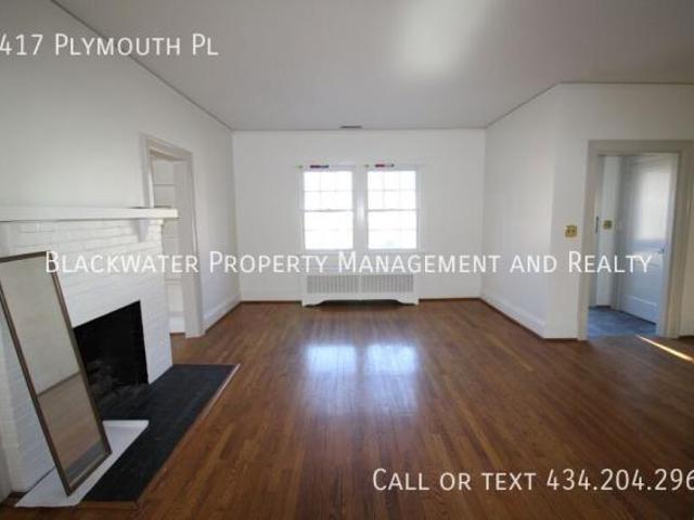 house 3 bedroom, Lynchburg VA 24503 DS87791324