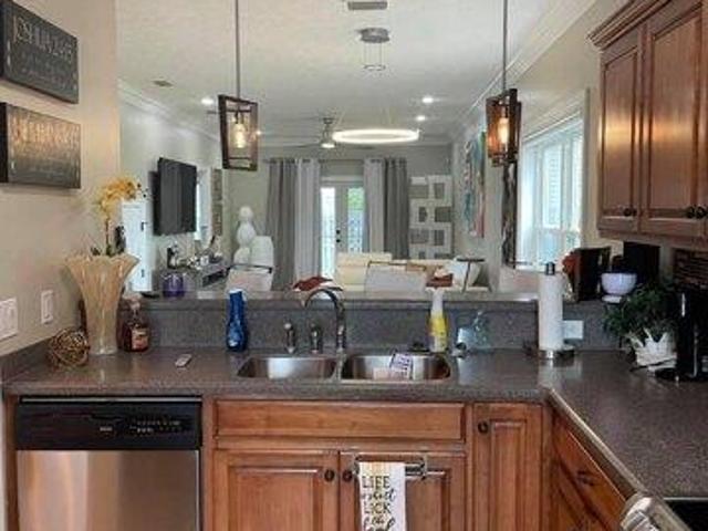 house 3 bedroom, Lynn Haven FL 32444 DS88028364