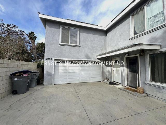house 3 bedroom, Lynwood CA 90262 DLS85279649