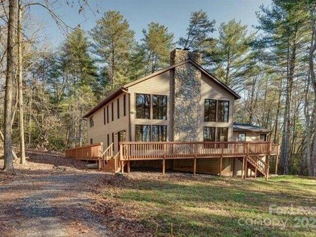 house 3 bedroom, Morganton NC 28655 DS88629517